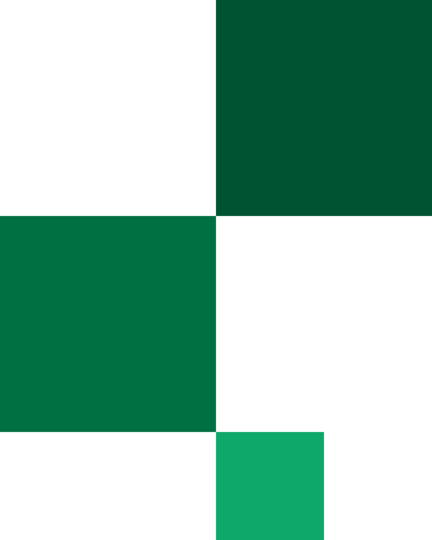 About Dücker Ringwood Automation | Ducker Ringwood